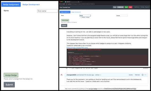 5 Detailed Ways : Building Open Source Sustainable Cities