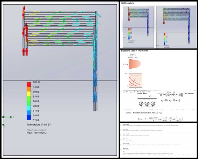 Building a Sustainable Future – One Community Global