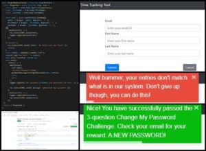 1000 Years of Sustainability – One Community Global