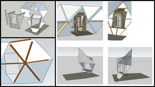 Regenerative Community Establishment – 5 Amazing Tips