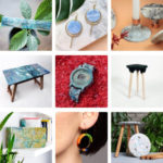 Large & Small-scale Community Plastic Recycling, Reuse, & Repurposing