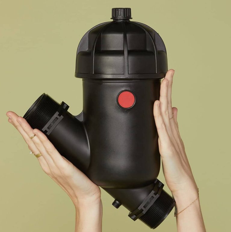 Large & Small-scale Community Plastic Recycling, Reuse, & Repurposing