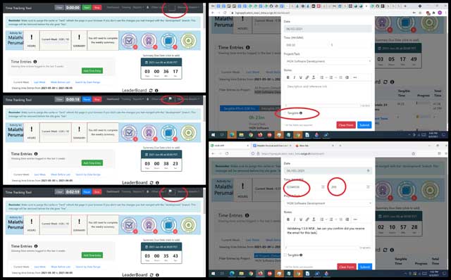 Creating a More Enriching Living Experience - 5 amazing area
