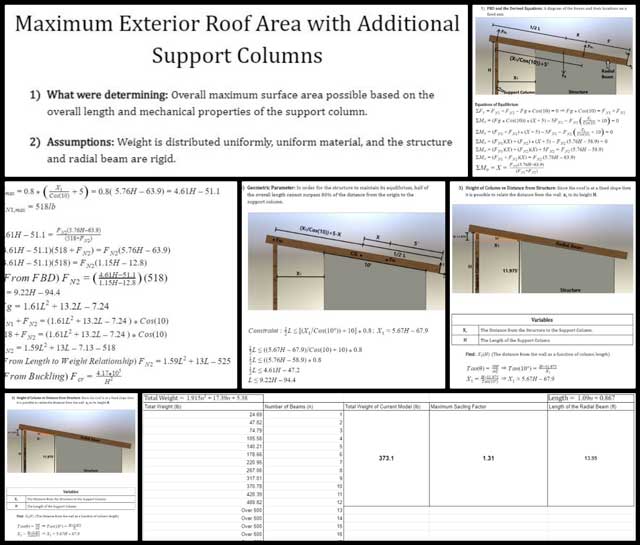 Practical Highest Good – One Community Global Community