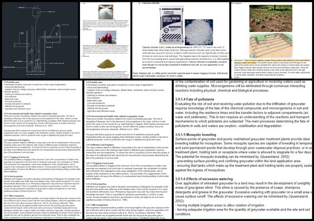 Upgrading the Traditional City – One Community Global