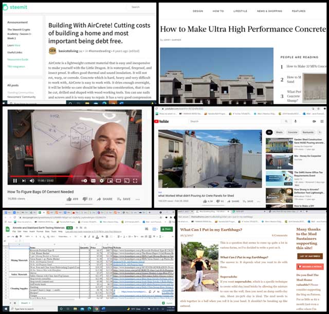 One Community Weekly Progress Updates and Announcements Blog