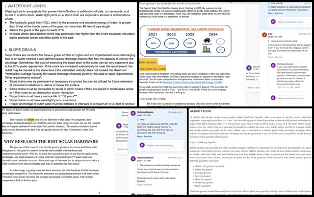 Igniting a New Paradigm of Open Source Ideas – One Community