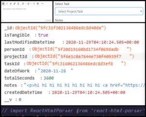How to Help Humanity Help Itself – One Community