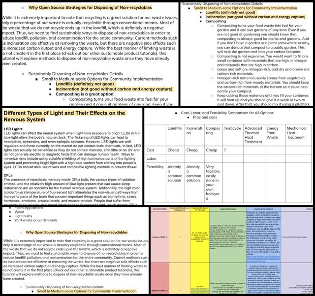 1 Strong Hope: How to Help Humanity Help Itself