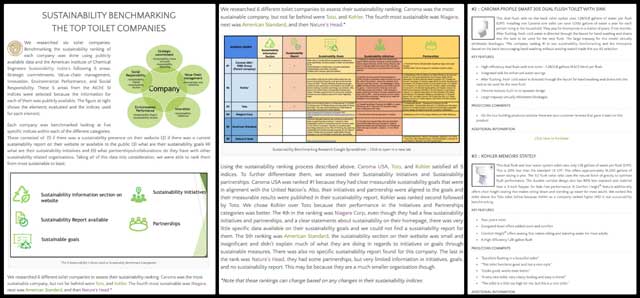 1 Step For Better Living Through Regenerative Communities