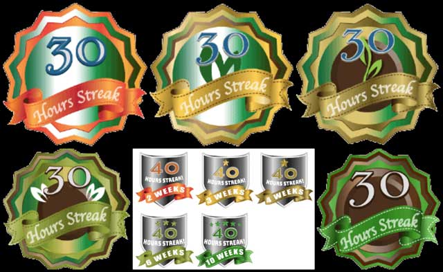 1 Strong Hope: How to Help Humanity Help Itself