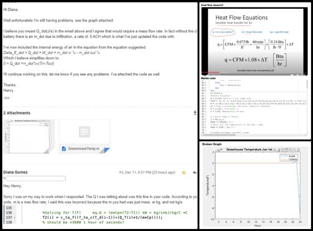 One Community Weekly Progress Updates and Announcements Blog