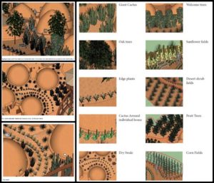 1 Strong Hope: How to Help Humanity Help Itself