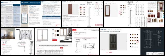 5 Detailed Approaches - Building DIY Sustainable Cities