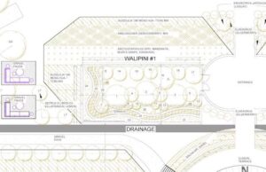 Aquapini and Walipini Open Source Hub