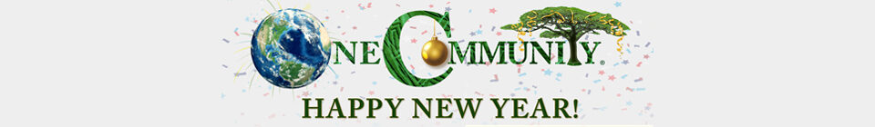 Team One Community :: Innovation | Collaboration | Transformation