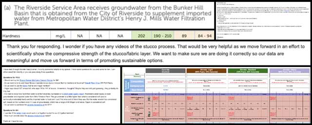 One Community Weekly Progress Updates and Announcements Blog