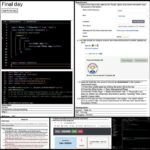 One Community Weekly Progress Updates and Announcements Blog