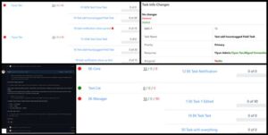 One Community Weekly Progress Updates and Announcements Blog