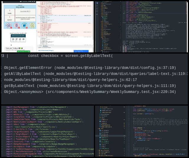 Sustainable Growth Reproduction and Maintenance in 5 key way