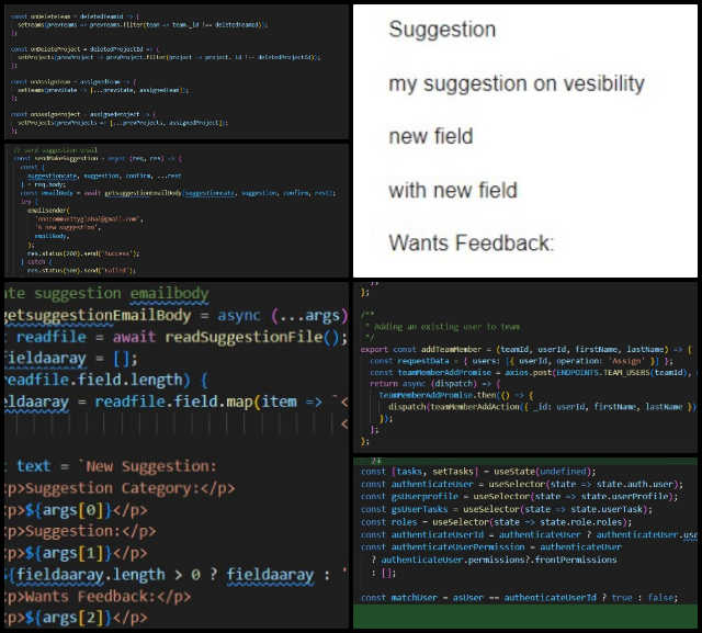 Sustainable Growth Reproduction and Maintenance in 5 key way