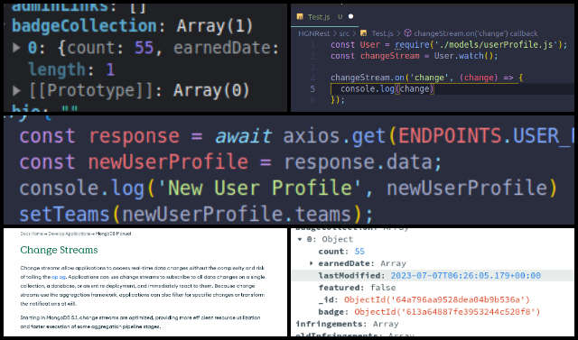 Sustainable Growth Reproduction and Maintenance in 5 key way