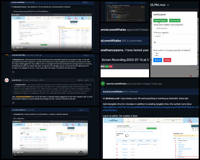 Sustainable Growth Reproduction and Maintenance in 5 key way