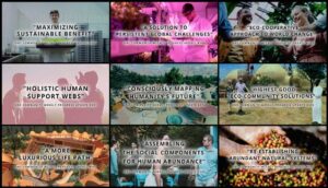 One Community Weekly Progress Updates and Announcements Blog