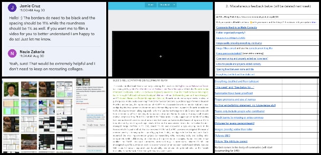 Soil Creation Systems – 5 Proven Pros, One Community