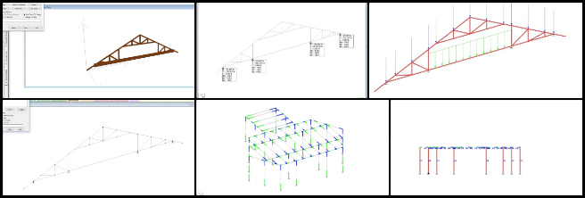 One Way to Make Permanent Positive Change – 1 Outstanding