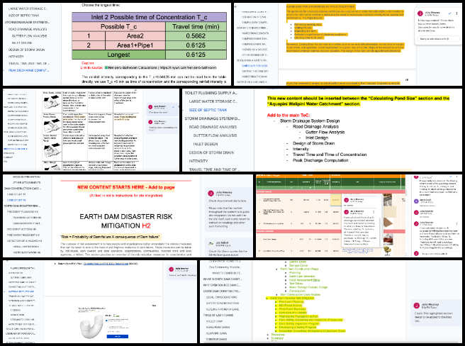 One Way to Make Permanent Positive Change – 1 Outstanding