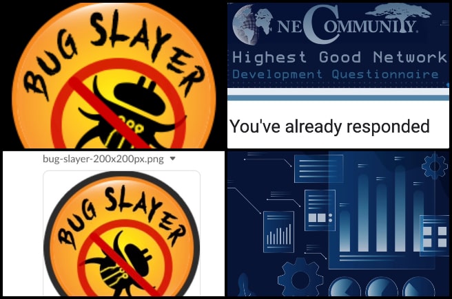 Soil Creation Systems – 5 Proven Pros, One Community