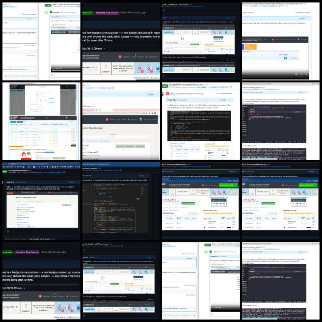 A More Luxurious Life Through Sustainability – One Community