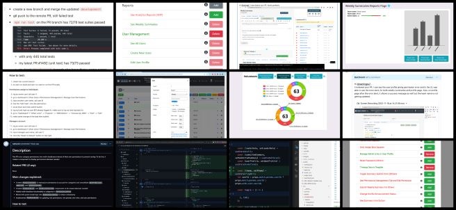 Common Sense Eco-management – Amazing Ways #557