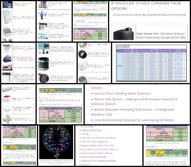 Open Sourcing Global Sustainability – Awesome Ways #555