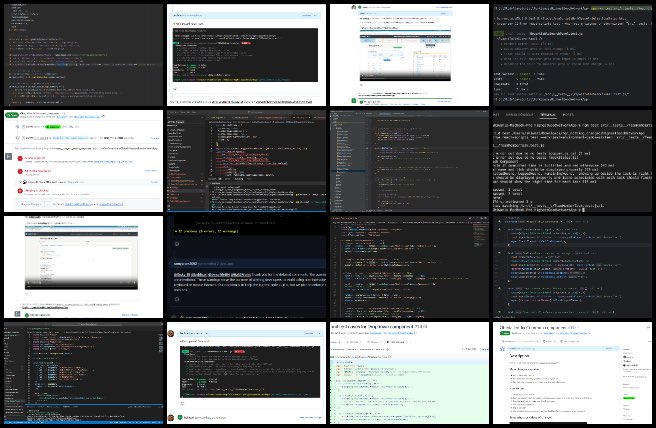 Open Sourcing Global Sustainability – Awesome Ways #555