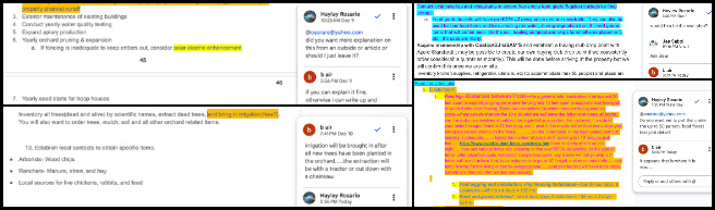 Maximizing Involved And Meaningful Life Experiences - 5 Interesting One ...