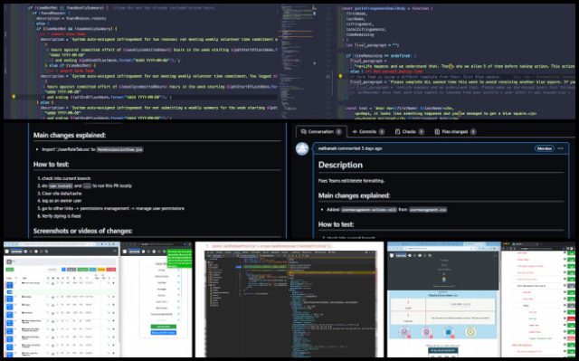 One Community Updates - Over 12 Years Of Weekly Video & Written ...