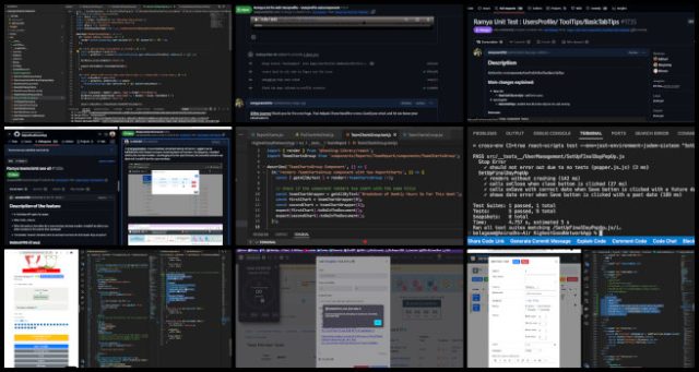 One Community Updates - Over 12 Years Of Weekly Video & Written ...