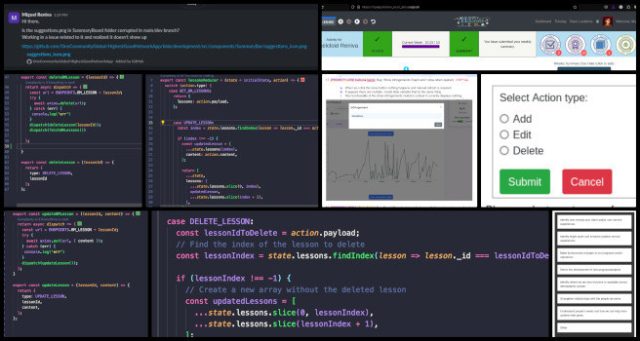One Community Updates - Over 12 Years Of Weekly Video & Written ...