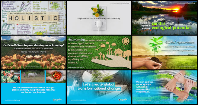 Maximizing Involved And Meaningful Life Experiences - 5 Interesting One ...