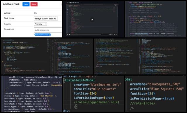 One Community Updates - Over 12 Years Of Weekly Video & Written ...
