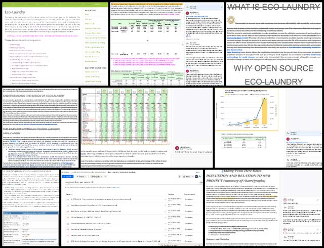 One Community Weekly Progress Updates and Announcements Blog