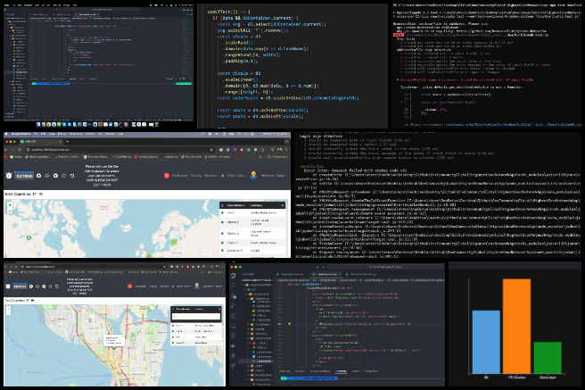 Creating a Sustainability Matrix – 6 Practical Foundations