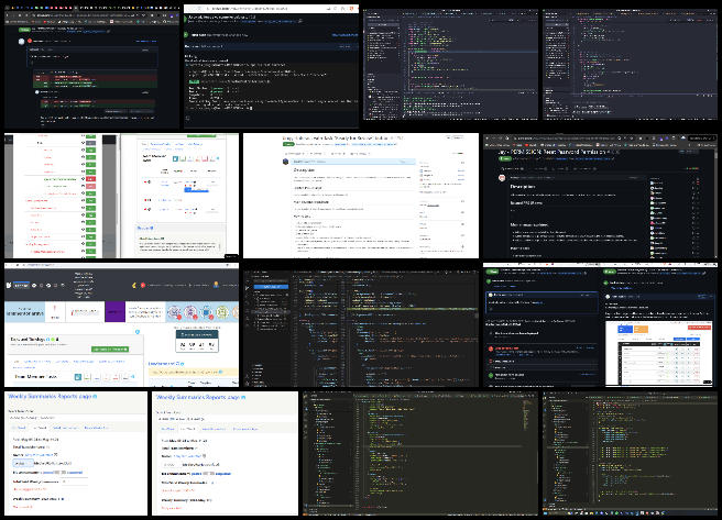Component Assembly for Human Evolution - 6 Proven Solutions