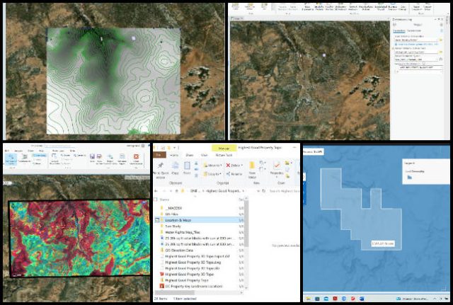 6 Critical Sustainable and Free-shared Ecology Models