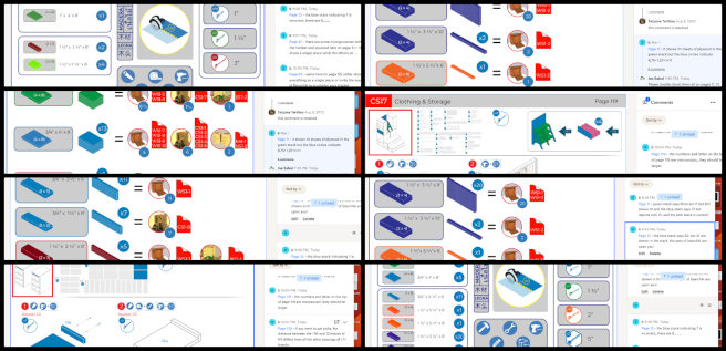 Component Assembly for Human Evolution - 6 Proven Solutions