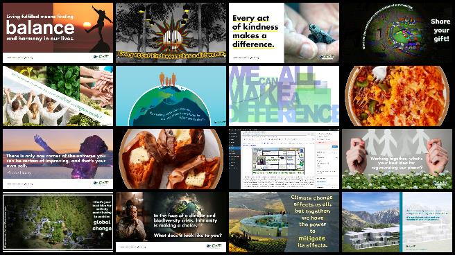 Component Assembly for Human Evolution - 6 Proven Solutions