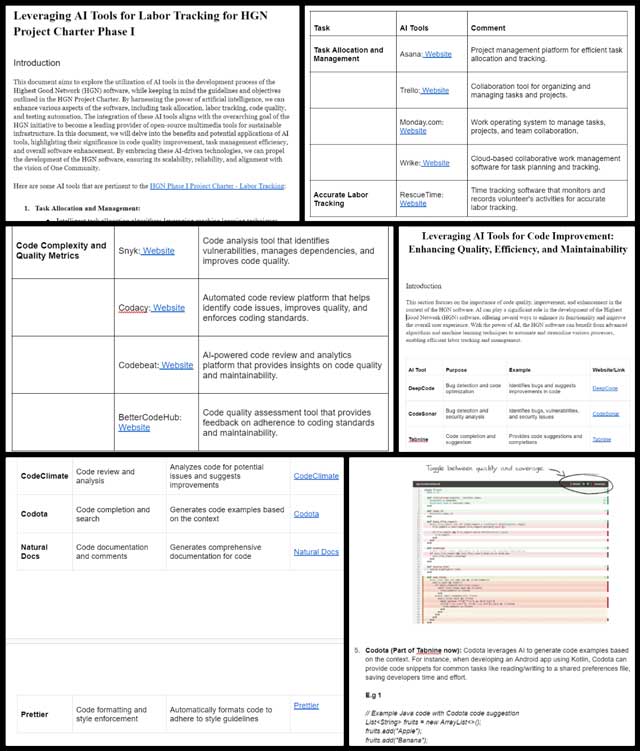 A Path to a More Luxurious Life in 5 ways