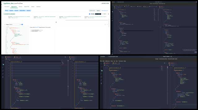 One Community Weekly Progress Updates and Announcements Blog